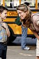'Young Sheldon' Gets Full Series Order After Strong Debut!: Photo ...