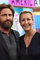 Gerard Butler Explains the Evolution of His Big, Scruffy Beard (Video ...