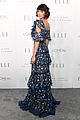 Vanessa Hudgens, Nina Dobrev, & Julianne Hough Team Up for Elle's Women ...
