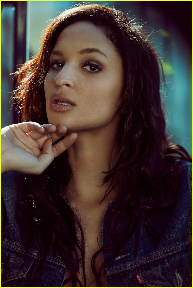 Meet 'Happy Death Day' Actress Ruby Modine with These 10 Fun Facts ...