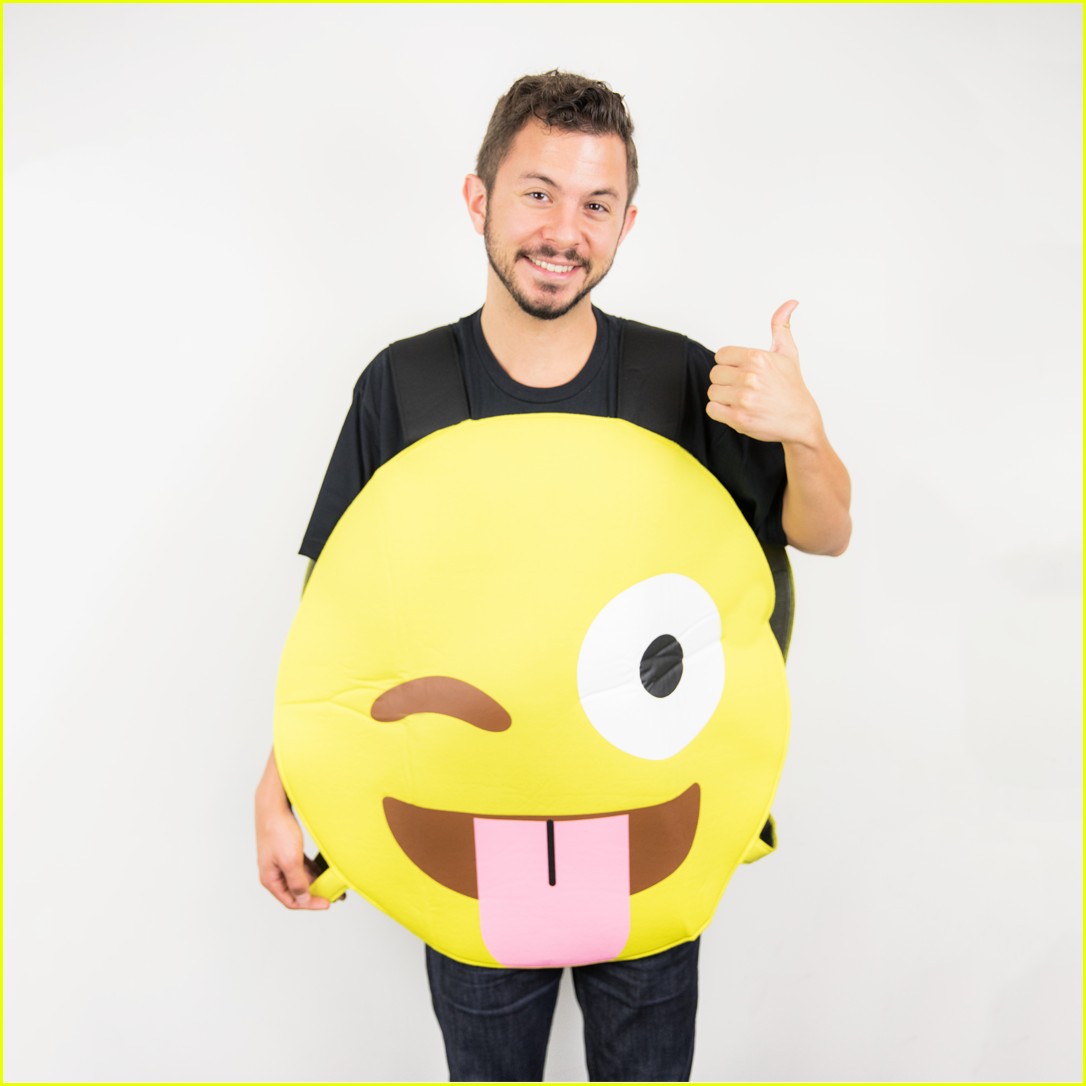 Postmates Is Delivering Last Minute Halloween Costumes This Weekend ...