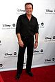 David Cassidy Dead – ‘Partridge Family’ Actor Dies at 67 | David ...