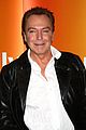 David Cassidy Dead – ‘Partridge Family’ Actor Dies at 67 | David ...