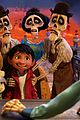 Is There a 'Coco' End Credits Scene?: Photo 3991322 | Coco Photos ...