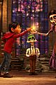 Is There a 'Coco' End Credits Scene?: Photo 3991322 | Coco Photos ...