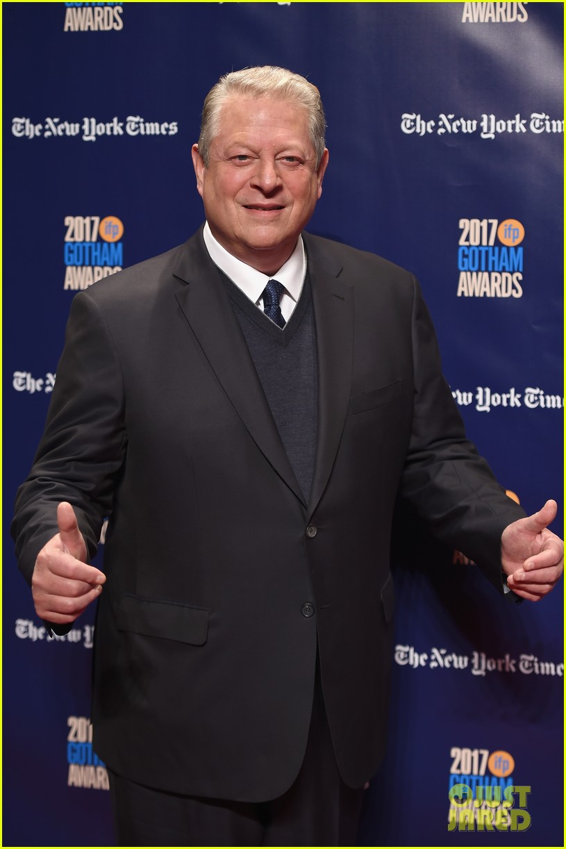 Dustin Hoffman, Adam Sandler & Ben Stiller Bring 'Meyerowitz Stories ...