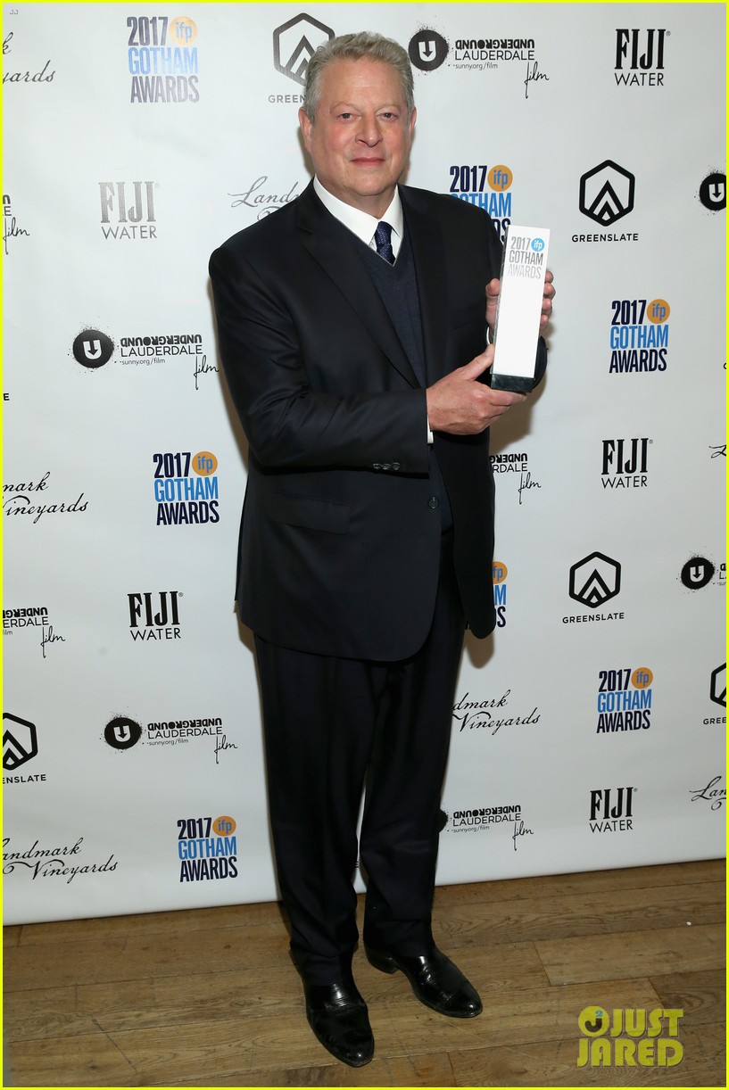 Dustin Hoffman, Adam Sandler & Ben Stiller Bring 'Meyerowitz Stories ...