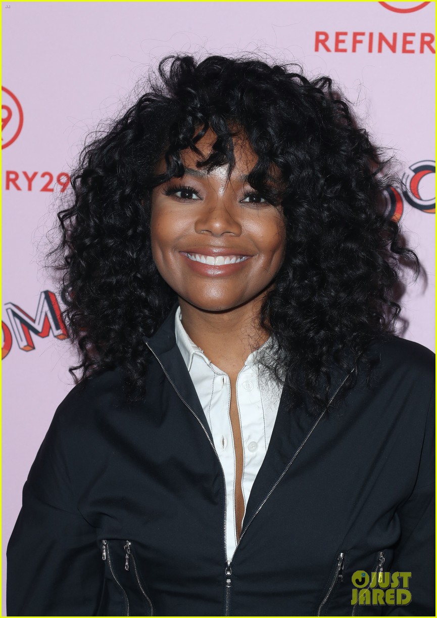 Demi Lovato, Margot Robbie, Janelle Monae & More Step Out for ...