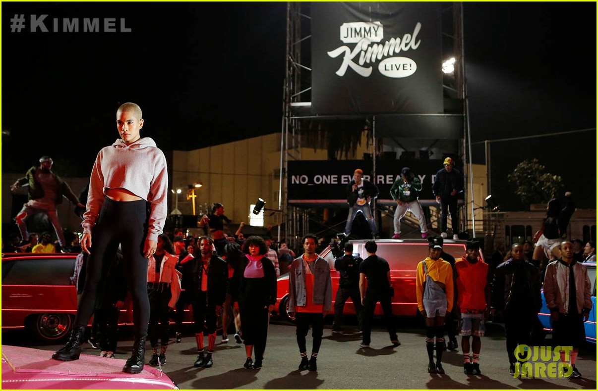 Pharrell Williams On N.E.R.D Reuniting: 'I Can't Just Make Things for ...