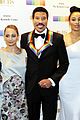 Nicole Richie, Eva Longoria & More Help Pay Tribute To Honorees at ...