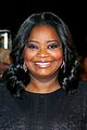 Mary J. Blige & Octavia Spencer Glam Up at Palm Springs Film Festival ...