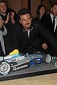 Orlando Bloom Celebrates 41st Birthday with Racing in Morocco!: Photo ...