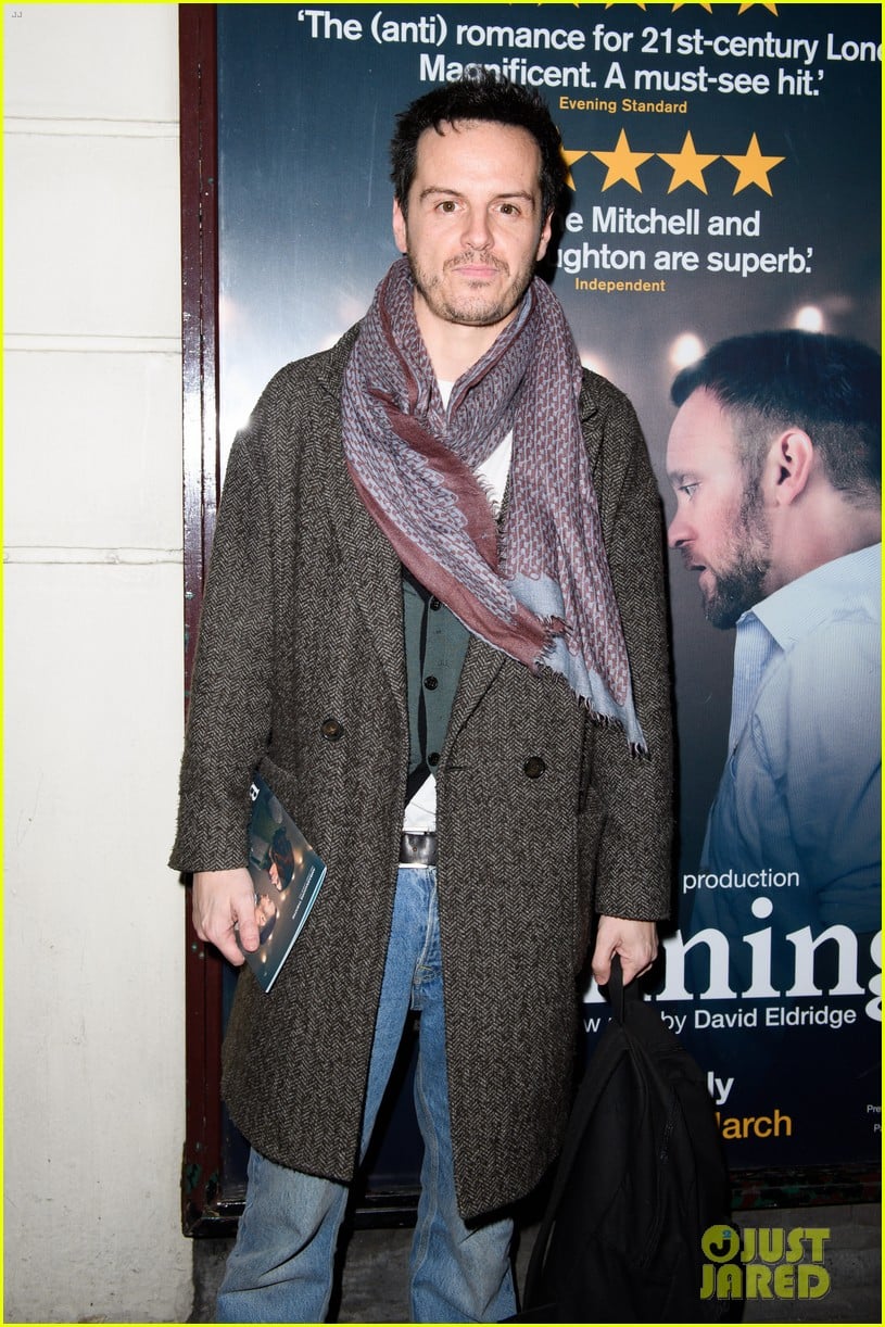 Jamie Campbell Bower is Taking His Band Counterfeit on Tour!: Photo ...