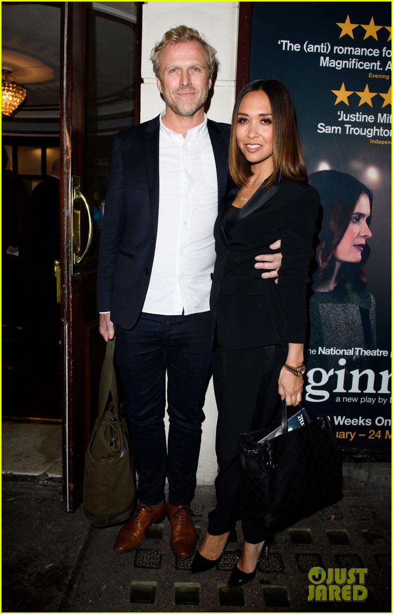 Jamie Campbell Bower is Taking His Band Counterfeit on Tour!: Photo ...