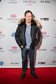 Garrett Hedlund & Jason Ritter Stop By The Music Lodge at Sundance ...