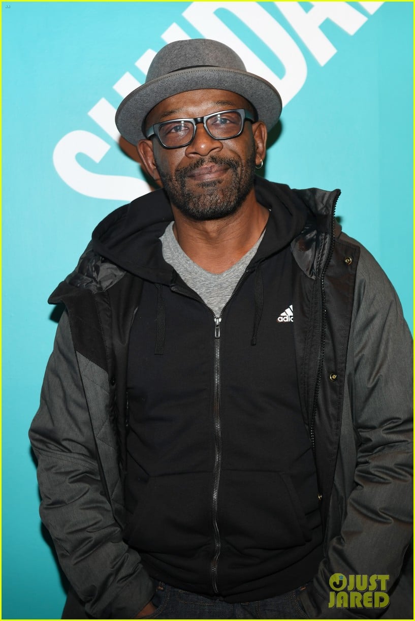 Jon Hamm & Dominic Cooper Help Kick Off Sundance 2018!: Photo 4017538 ...