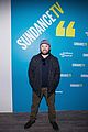 Jon Hamm & Dominic Cooper Help Kick Off Sundance 2018!: Photo 4017509 ...