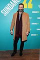 Jon Hamm & Dominic Cooper Help Kick Off Sundance 2018!: Photo 4017509 ...