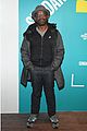 Jon Hamm & Dominic Cooper Help Kick Off Sundance 2018!: Photo 4017509 ...
