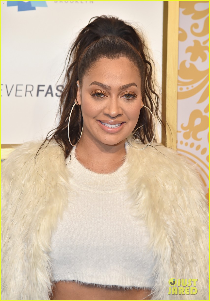 Jay-Z Joins Diddy & Cassie at Roc Nation's Grammys 2018 Brunch: Photo ...