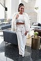Jay-Z Joins Diddy & Cassie at Roc Nation's Grammys 2018 Brunch: Photo ...