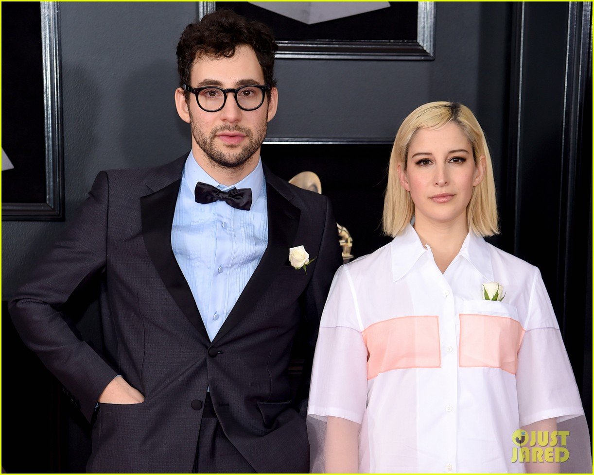 Lorde Brother Angelo