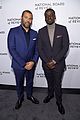 Lupita Nyong'o Joins 'Get Out' Cast at NBR Awards 2018!: Photo 4011874 ...