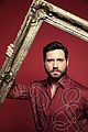 Ricky Martin & Edgar Ramirez Talk 'American Crime Story' with 'Out ...