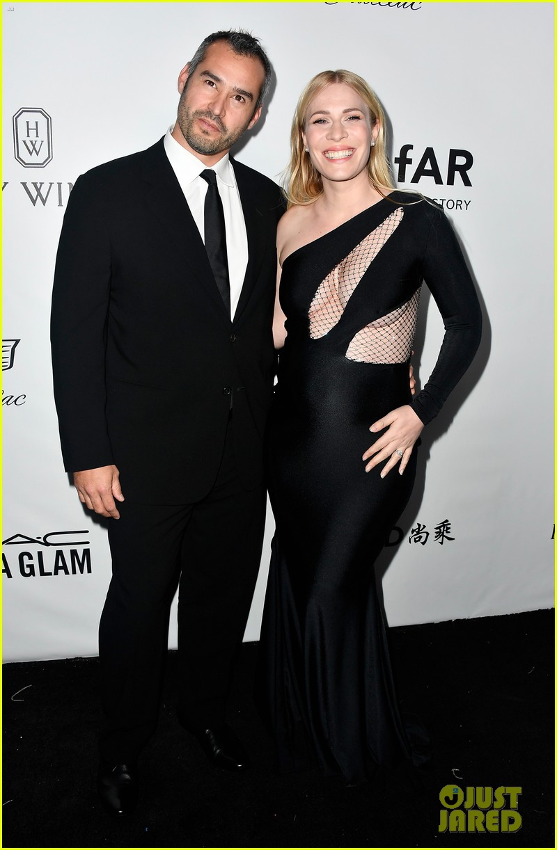 Natasha Bedingfield Welcomes a Baby Boy on New Year's Eve!: Photo ...