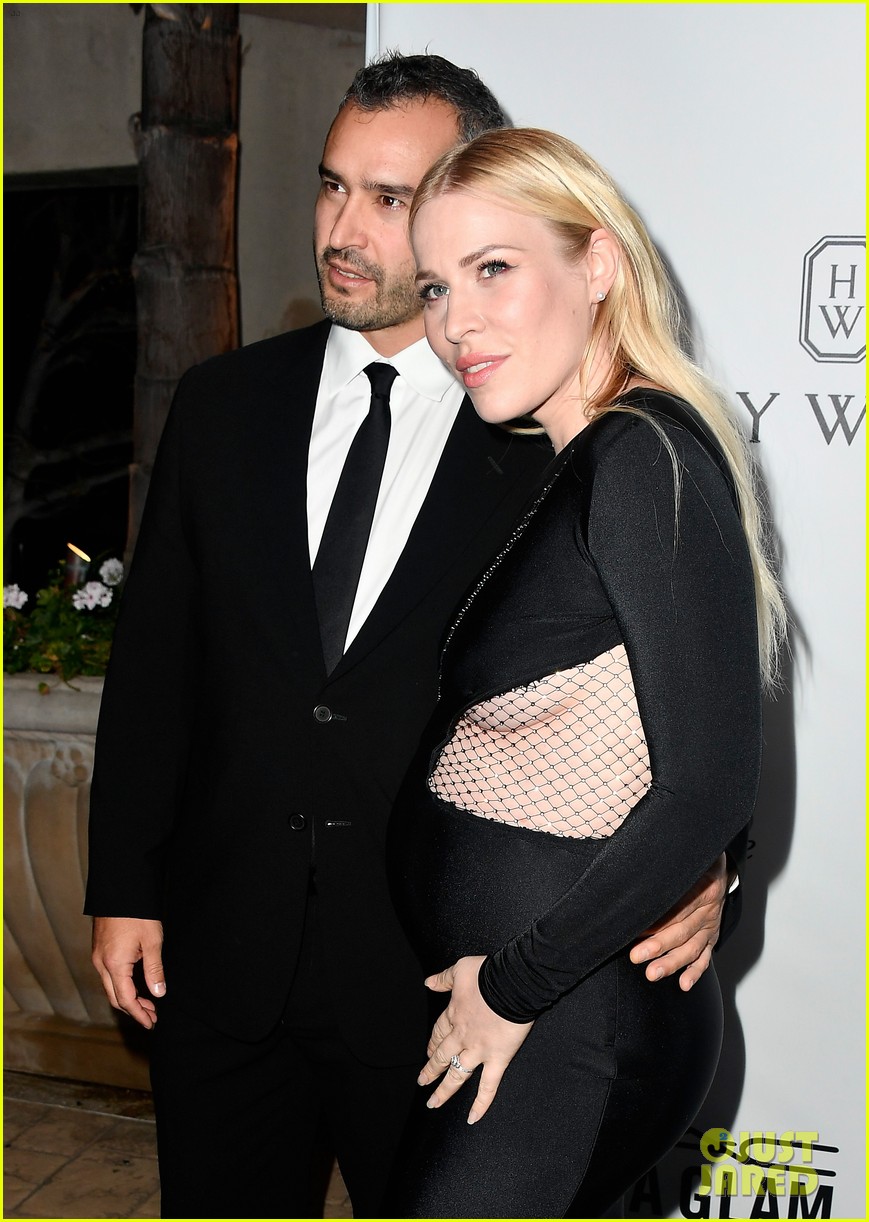 Photo: natasha bedingfield matt robinson photos 08 | Photo 4006660 ...