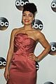 Katy Perry, Tracee Ellis Ross & Chloe Bennet Lead Star-Studded ABC ...