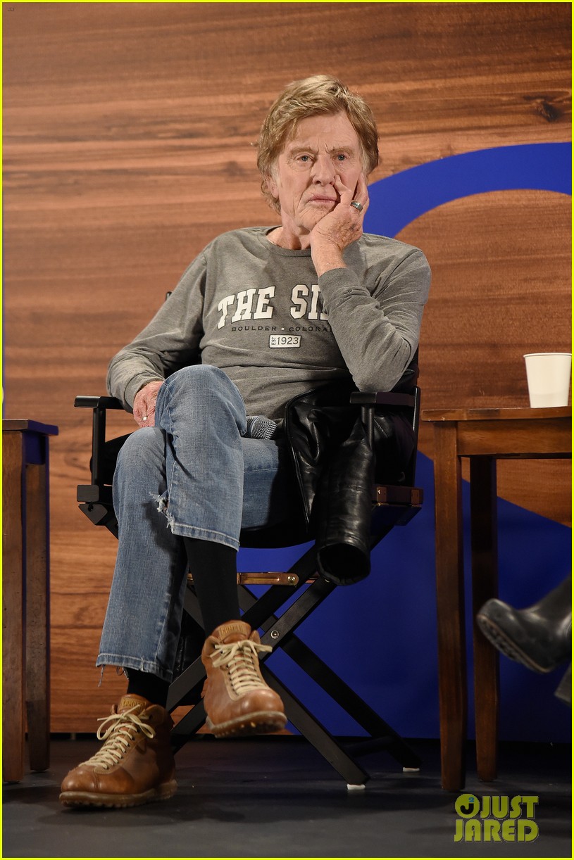 Issa Rae, Jim Parsons, Jada Pinkett Smith & More Help Kick Off Sundance ...