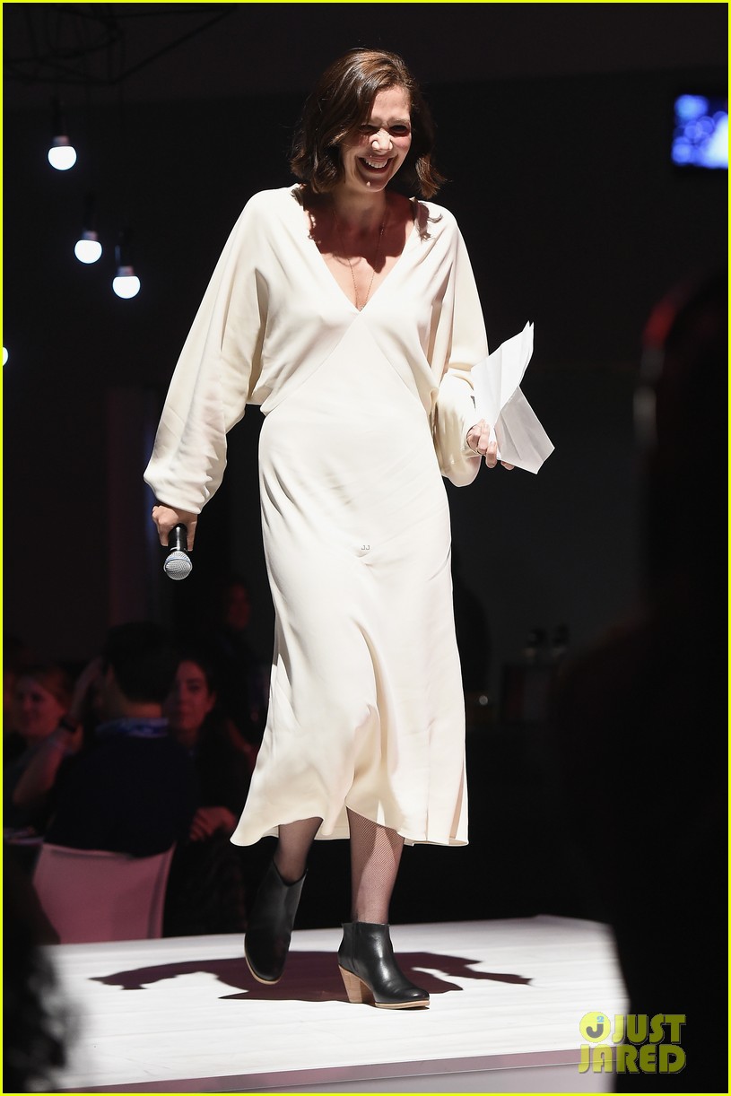 Issa Rae, Jim Parsons, Jada Pinkett Smith & More Help Kick Off Sundance ...