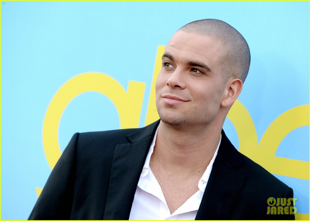 Mark Salling's Death Confirmed By Lawyer (Statement): Photo 4024641 ...