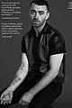 Sam Smith Opens Up About His Break from the Spotlight: Photo 4007062 ...