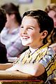 'Young Sheldon' Officially Renewed for Season Two!: Photo 4008497 ...