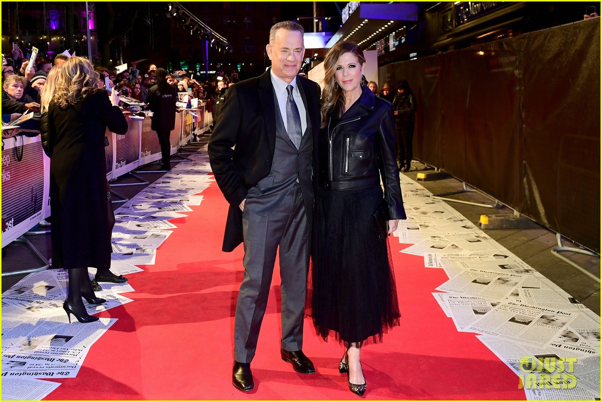 Steven Spielberg Reacts to Natalie Portman's All-Male Directing Shade ...