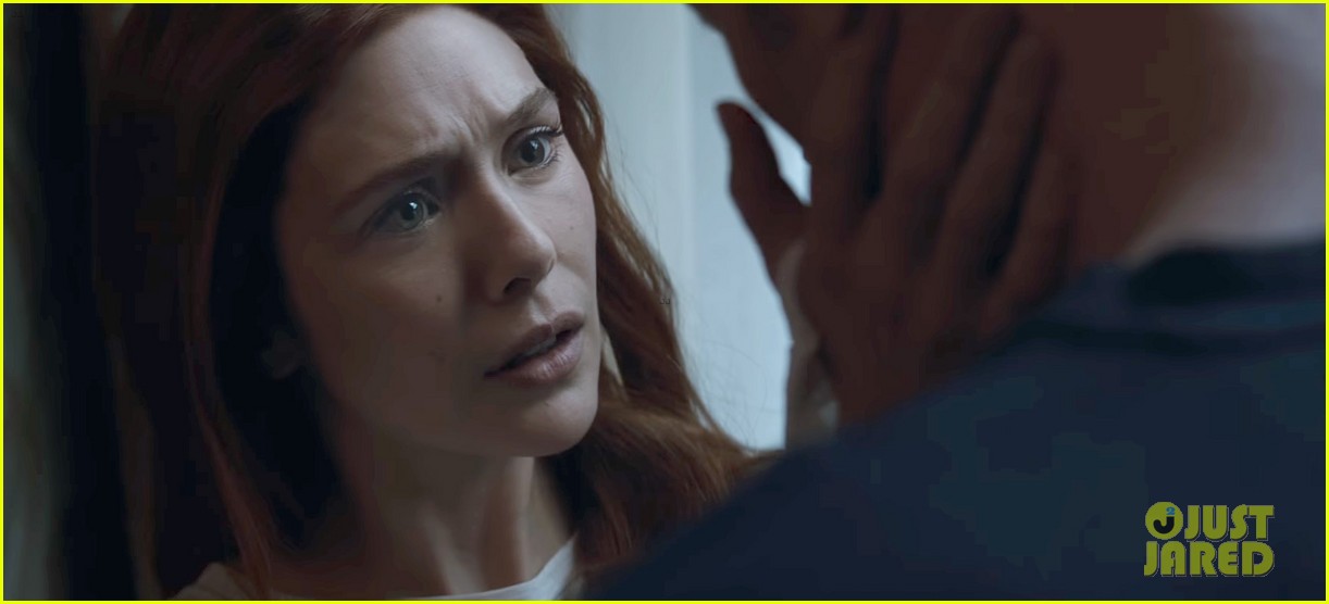 'Avengers: Infinity War' Super Bowl Commercial - Watch Now!: Photo ...