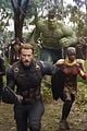 ‘Avengers: Infinity War’ Super Bowl Commercial – Watch Now! | 2018 ...