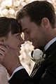 Does Jamie Dornan Go Full Frontal in 'Fifty Shades Freed'?: Photo ...