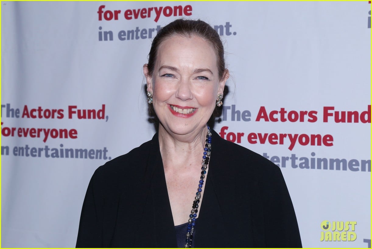 Sutton Foster & Gavin Creel Team Up for 'Thoroughly Modern Millie ...