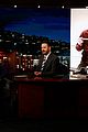 Oscar Isaac Explains His Cheetos & Chopsticks Meme on 'Jimmy Kimmel ...