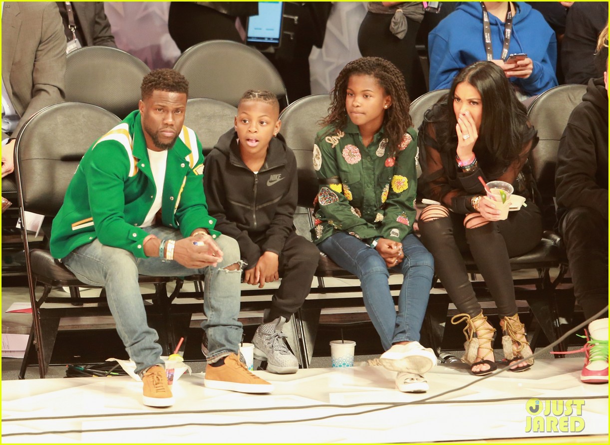 Justin Hartley Brings Wife Chrishell Stause & Daughter Isabelle to All ...