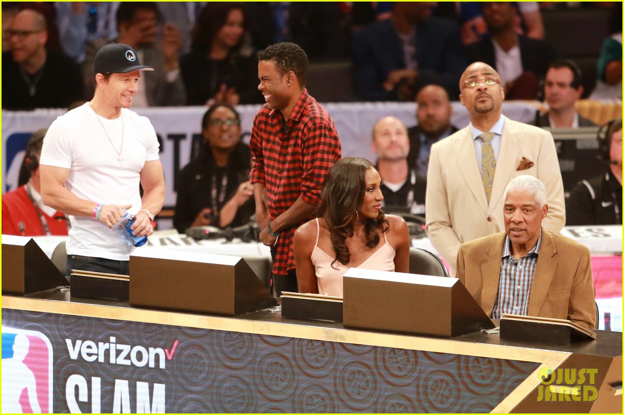 Justin Hartley Brings Wife Chrishell Stause & Daughter Isabelle to All ...