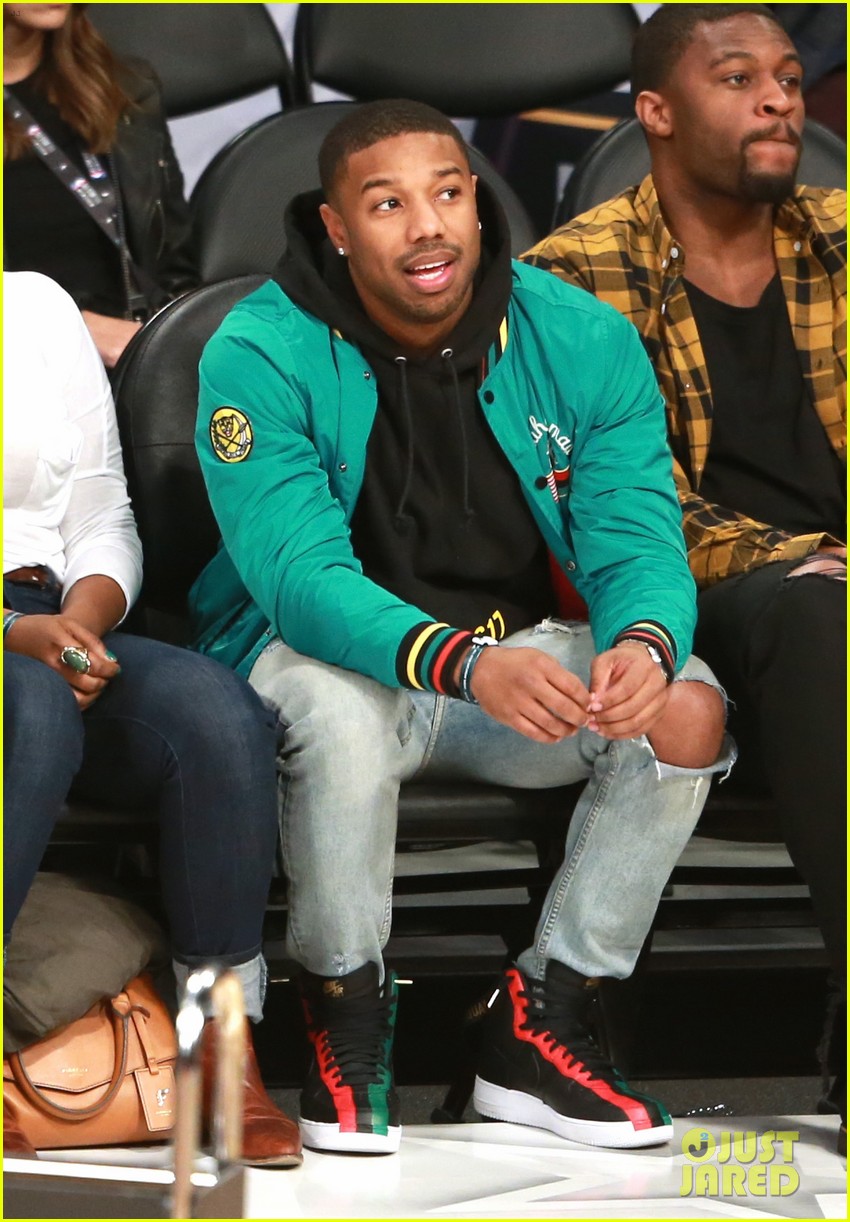 Justin Hartley Brings Wife Chrishell Stause & Daughter Isabelle to All ...