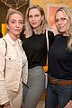 Gwyneth Paltrow Joins the Foster Sisters to Launch Bumble Hive LA ...
