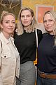 Gwyneth Paltrow Joins the Foster Sisters to Launch Bumble Hive LA ...