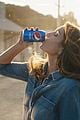 Pepsi Super Bowl Commercial 2018 with Cindy Crawford & More - Watch Now ...