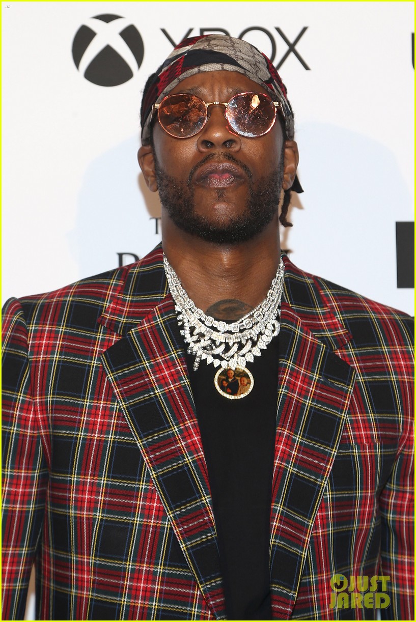 New Dad Travis Scott Performs During All-Star Weekend: Photo 4034706 ...