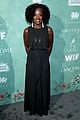 Kate Beckinsale, Elizabeth Banks, & Viola Davis Celebrate Female Oscar ...